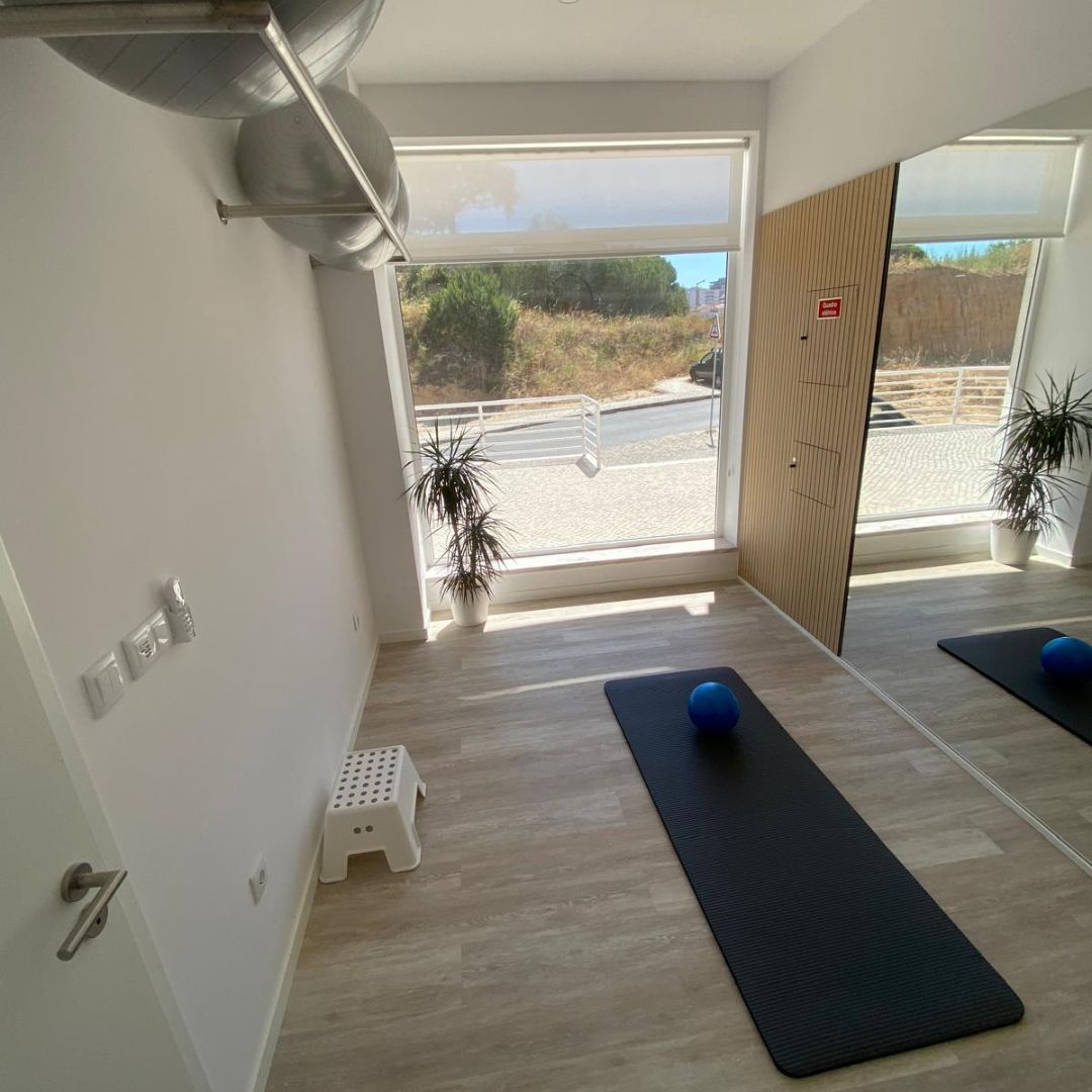 Sobre Nós – NowClinic